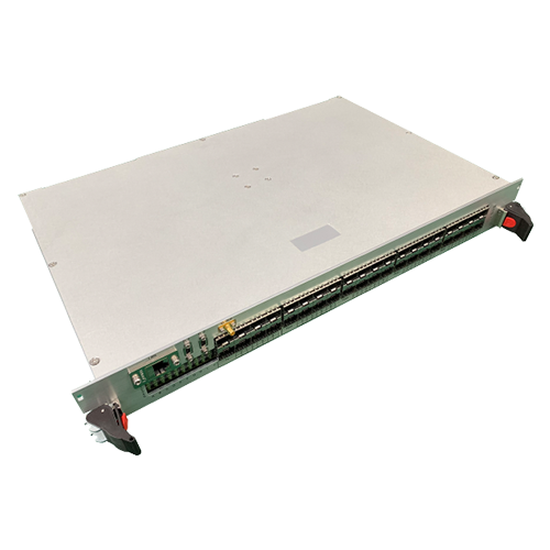 Digital Beam Former | (주)미래시스템