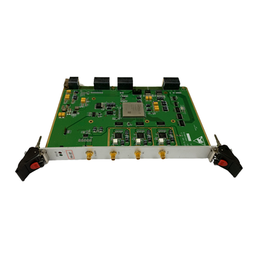 Digital Convertor | 미래시스템